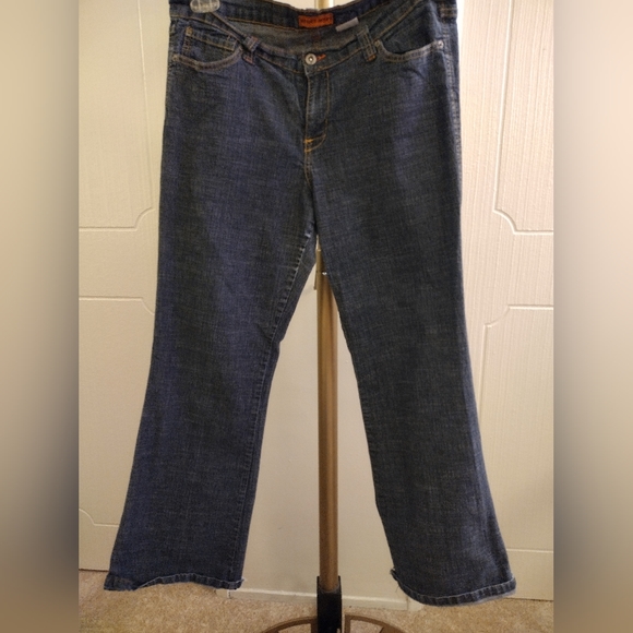 Reflex | Jeans | Reflex Womens Plus Size Jeans | Poshmark